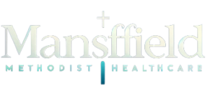 Methodist Login Portal