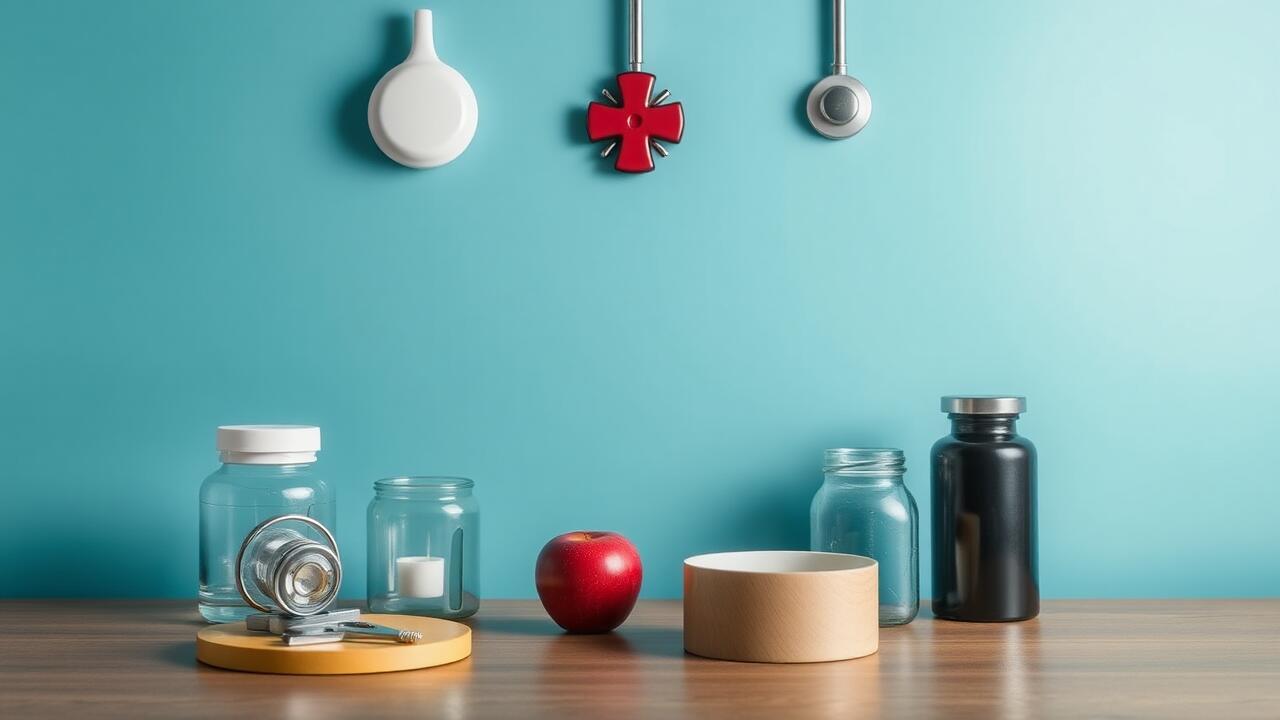 Methodist Login Portal